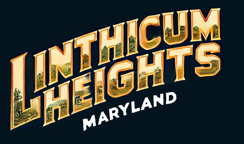 Linthicum Heights, MD | A Nice Place To Live